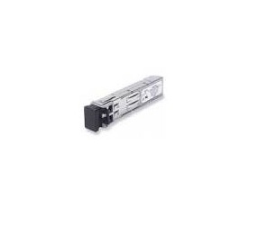Gigabit optical fiber module H3C SFP-GE-LX-SM1310-A